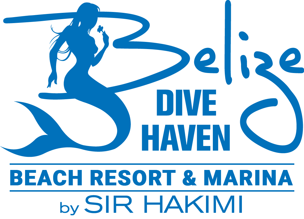 Legends and Folklore of Belize - Belize Dive Haven Resort