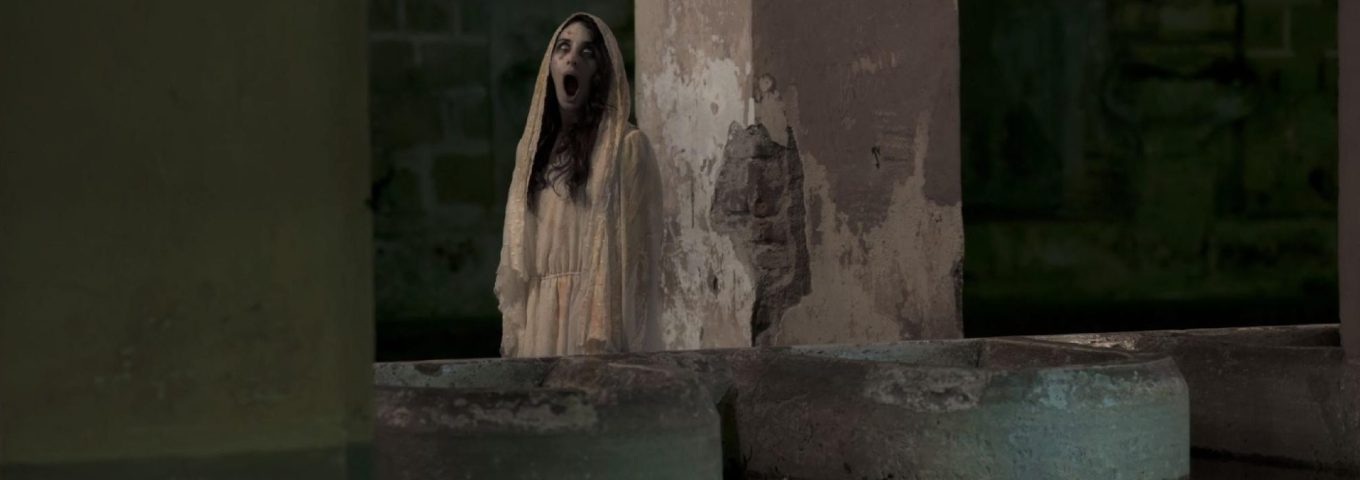 Legends and Folklore of Belize - Belize Dive Haven Resort